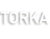 Torka